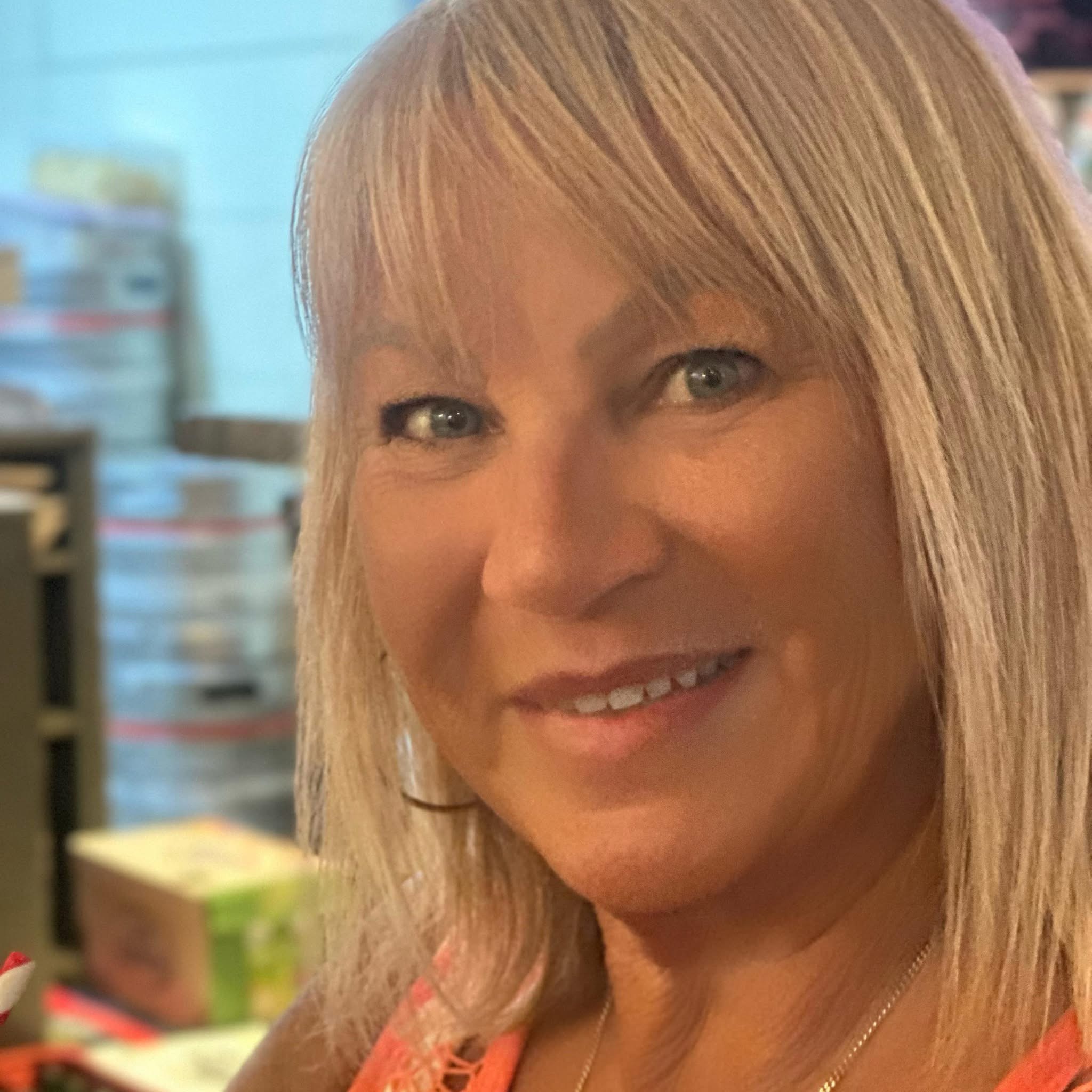 Advance Home Education Projects - Excellence in Home Learning